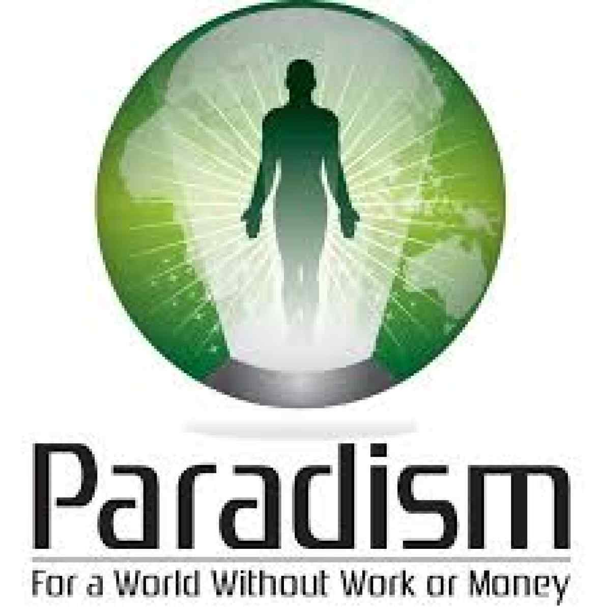 Primo maggio: celebrazione della Giornata Internazionale del Paradismo ...